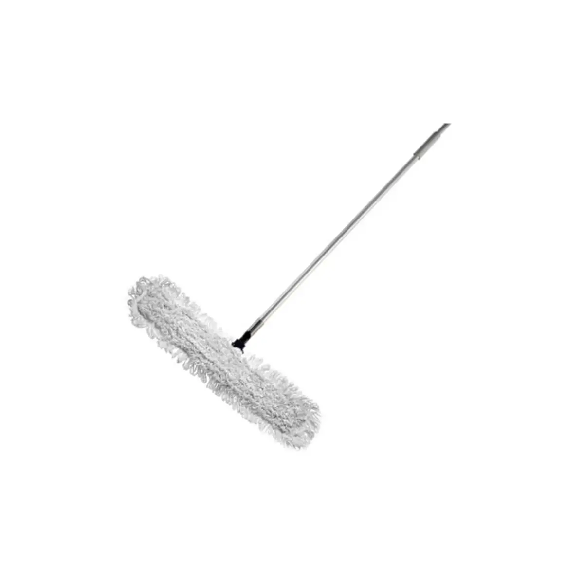 Mopa Tipo Avion de 90Cm