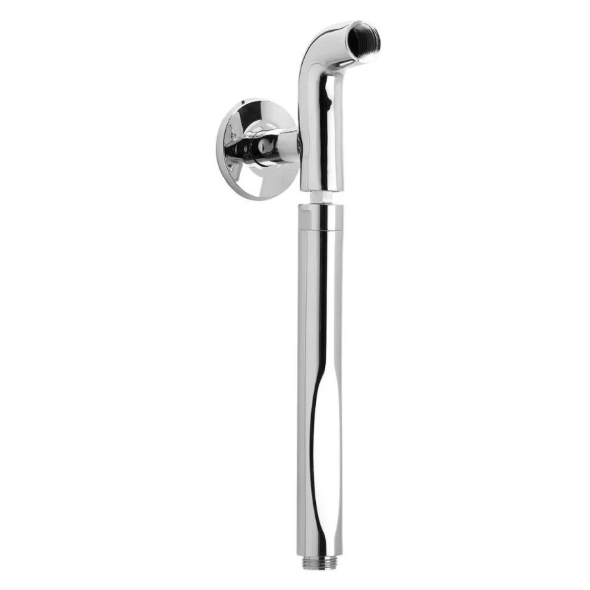 Desviador Vertical Teleducha