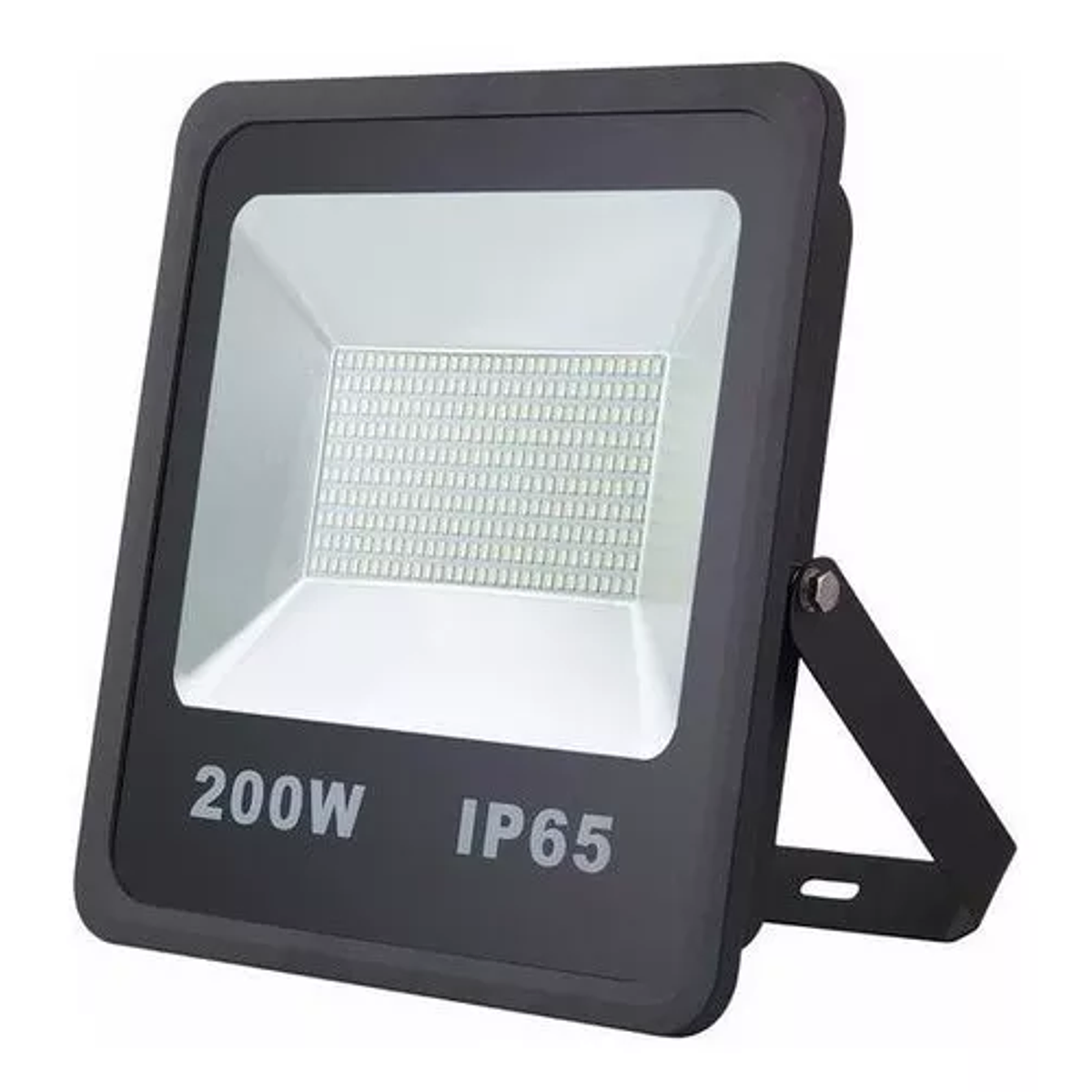 Reflector LED de 200 Watts