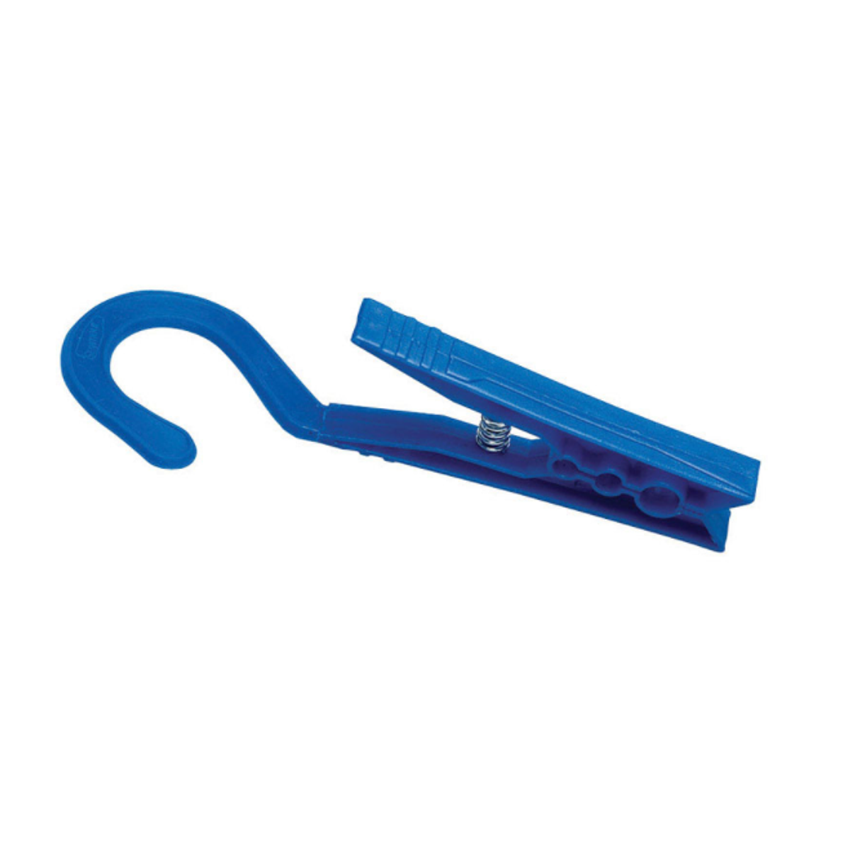 Pack Pinzas Para Ropa