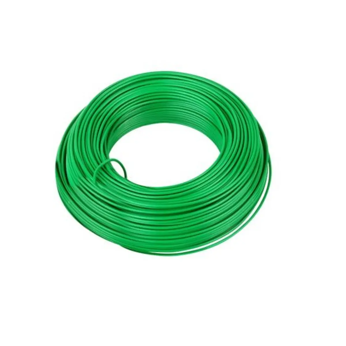 Cable 7 Hilos N° 14 Nexans x 100Mt