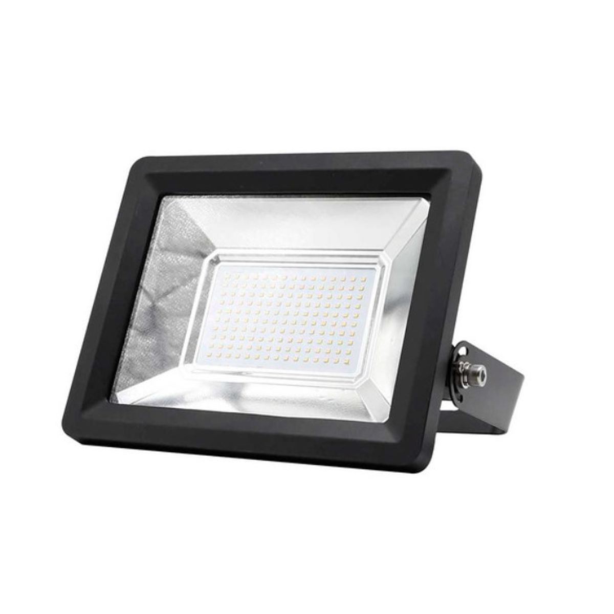 Reflector Led 200W 6500K