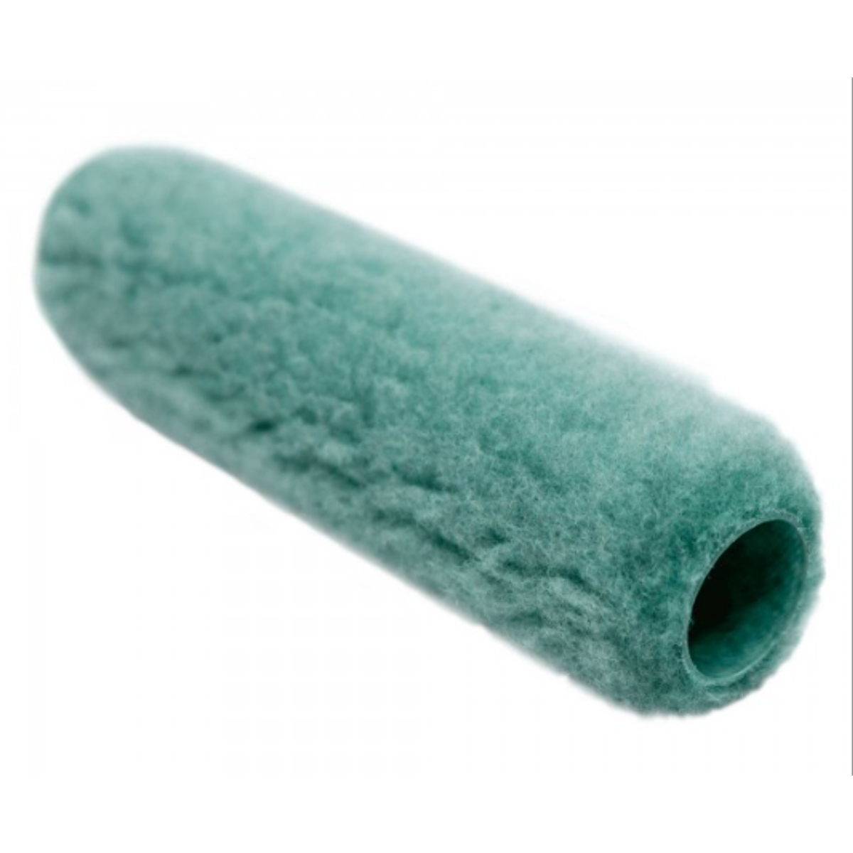 Felpa Estándar Baja Densidad 9 Pulg