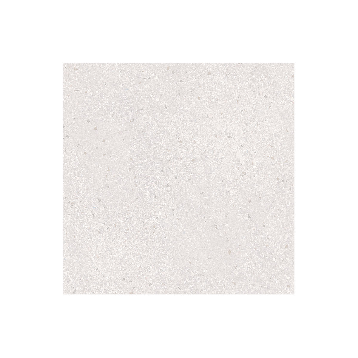 Piso Cantera Duropiso Blanco Caras Diferenciadas 51 x 51