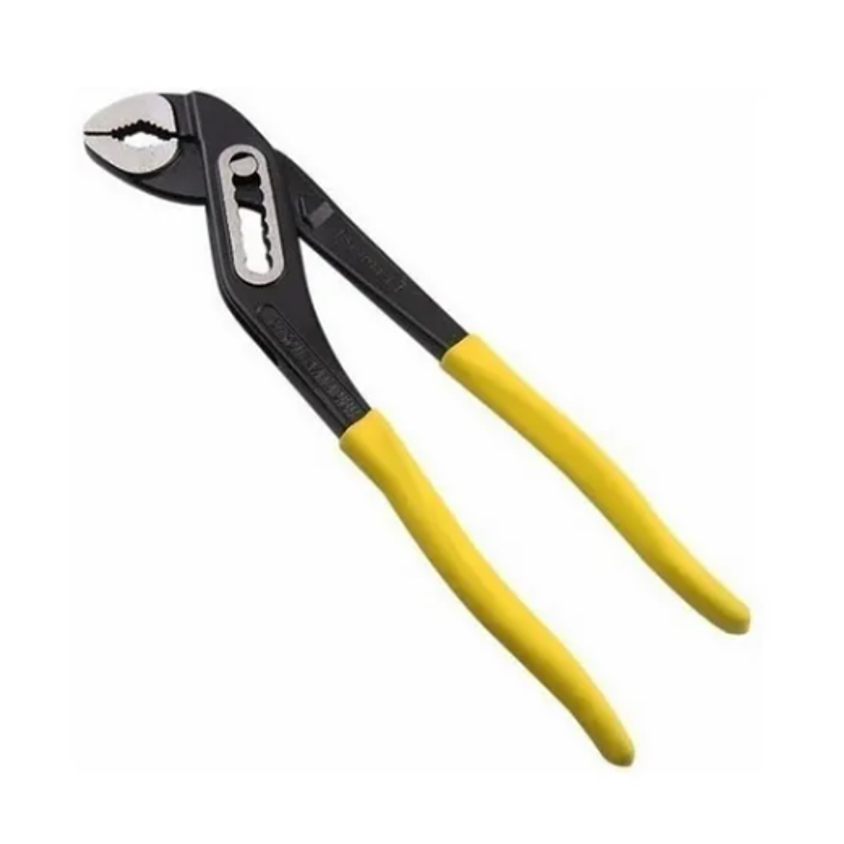 Pinza Alicate Punta De Loro 10Pulg