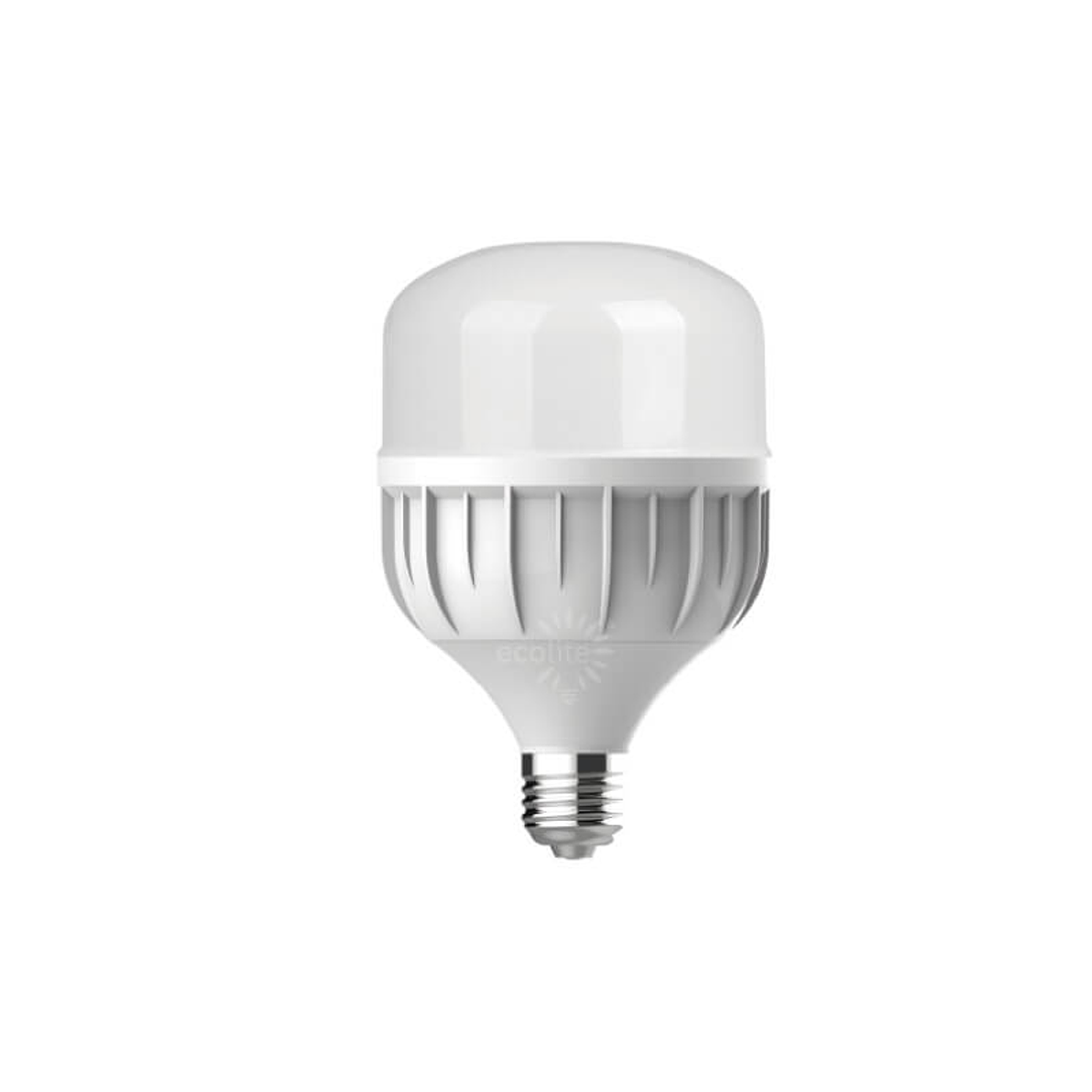 Bombillo Led Alta Potencia 50W