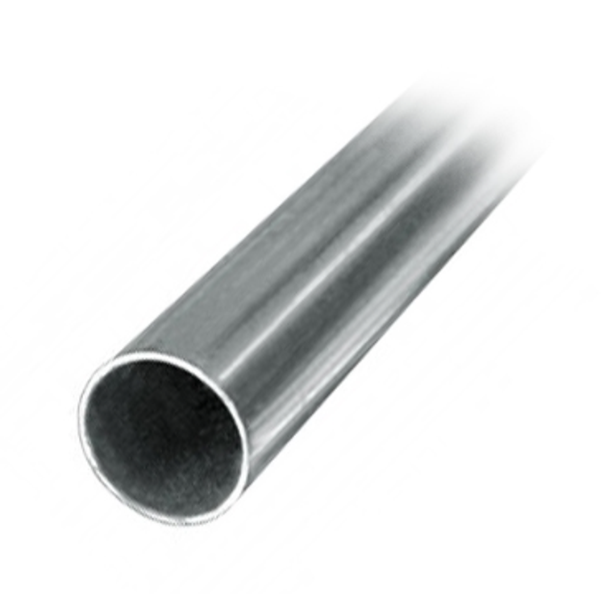 Tubo EMT 1 .1/4Pulg X 3Mt