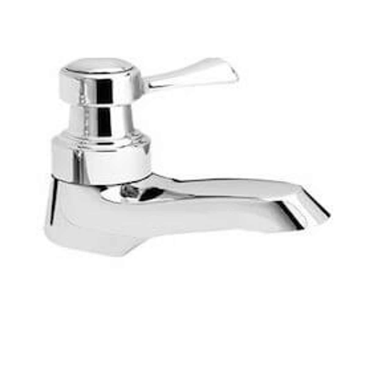 Conjunto Llave Individual Palanca Balta