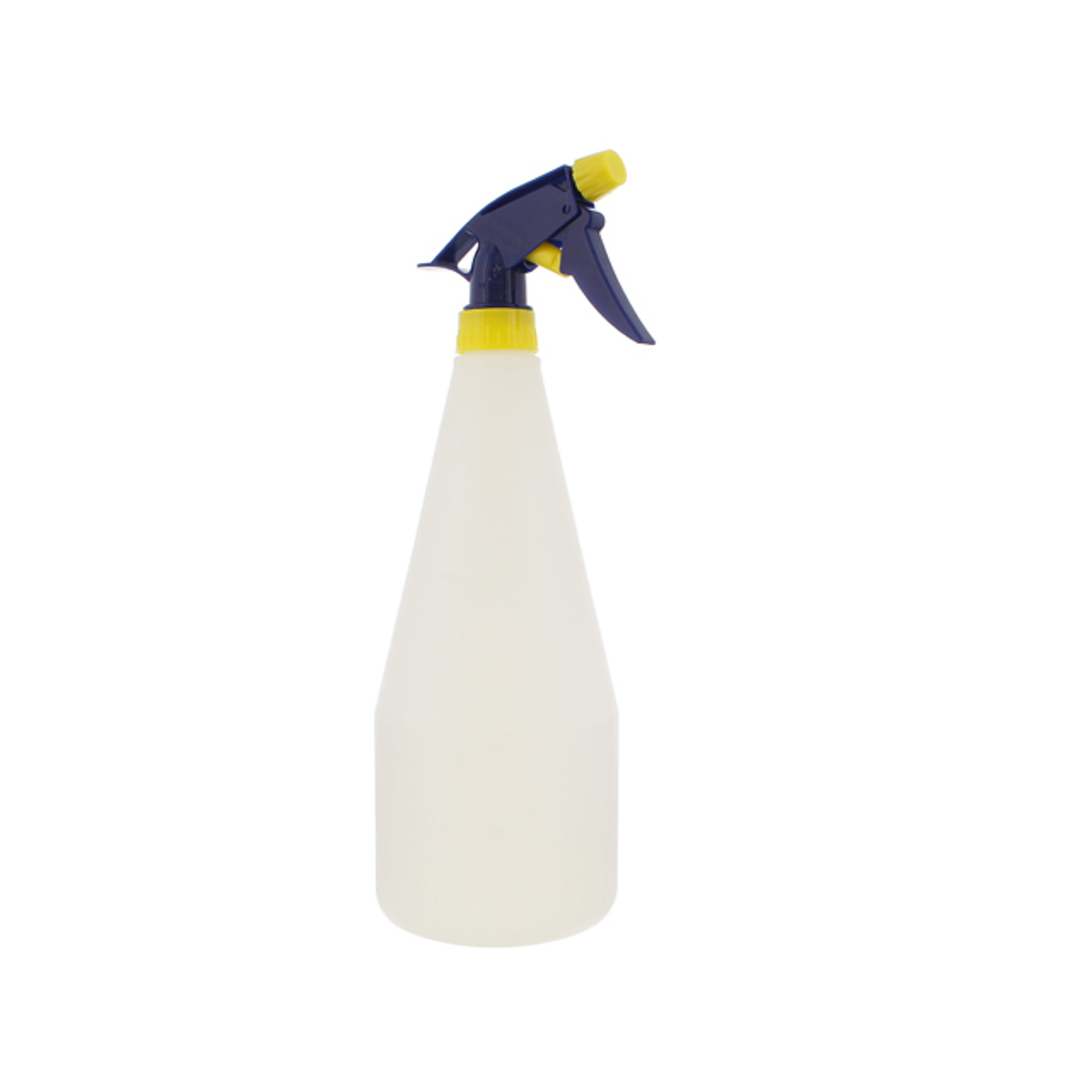 Botella Con Rociador 900 Ml