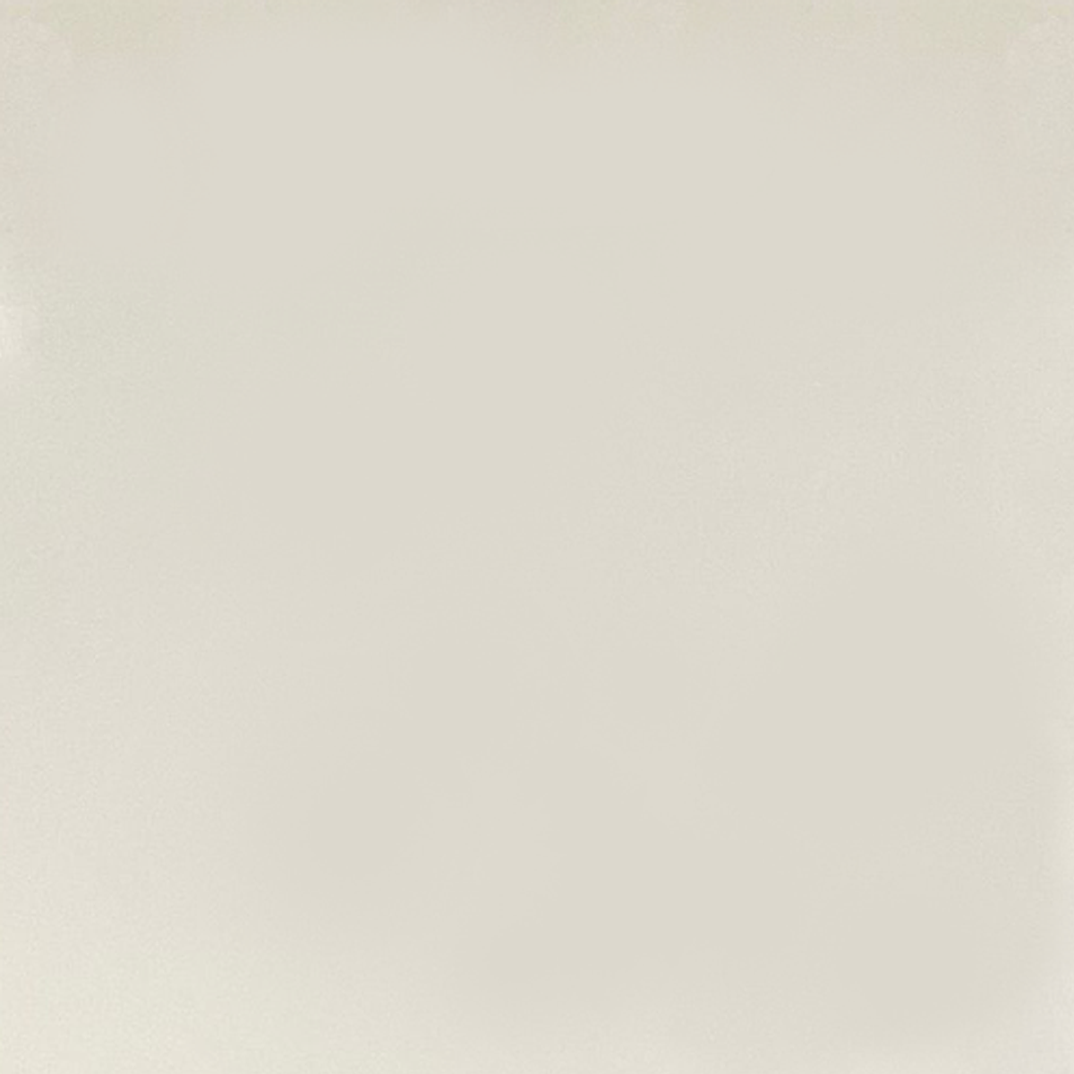 Porcelanato Super White Blanco 60 x 60