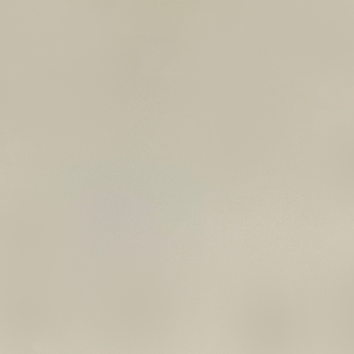 Porcelanato Sal Soluble 60 x 60 Beige Brillante