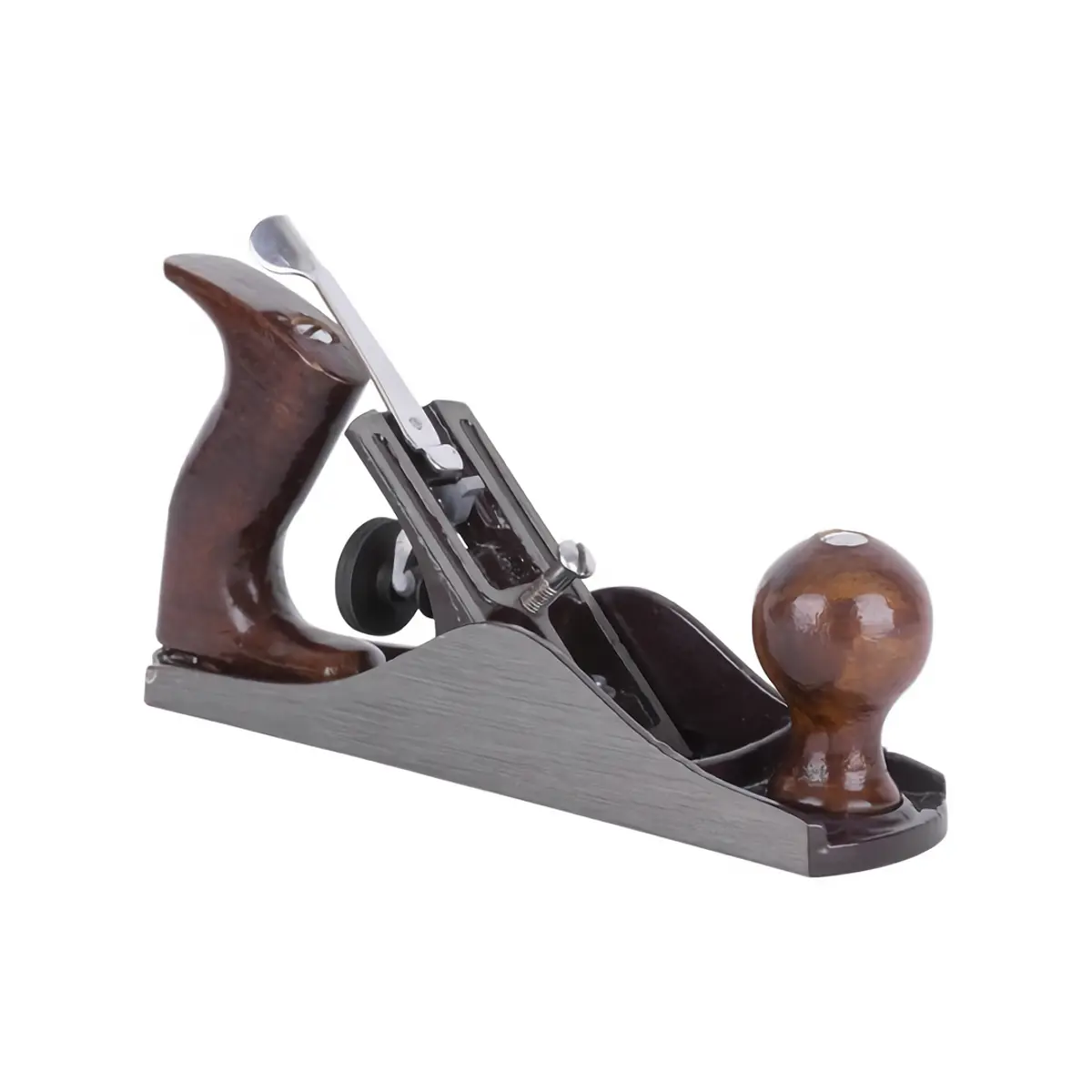 Cepillo Para Madera Global 12-173