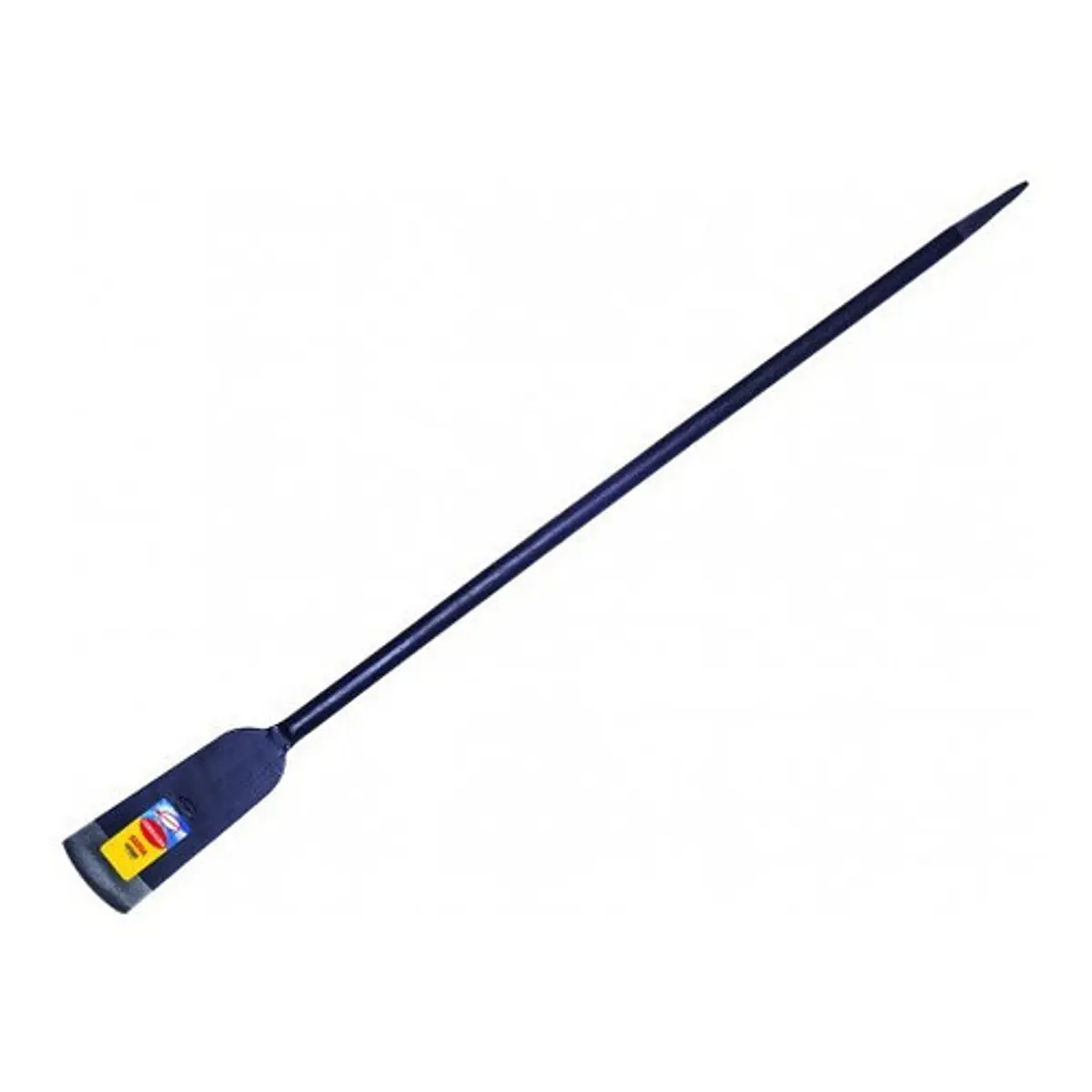 Barra De Acero Forjado 3205 De 12 Lb