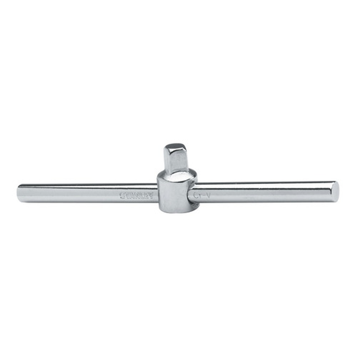 Ratchet Tipo Tee Con Mando De 3/8