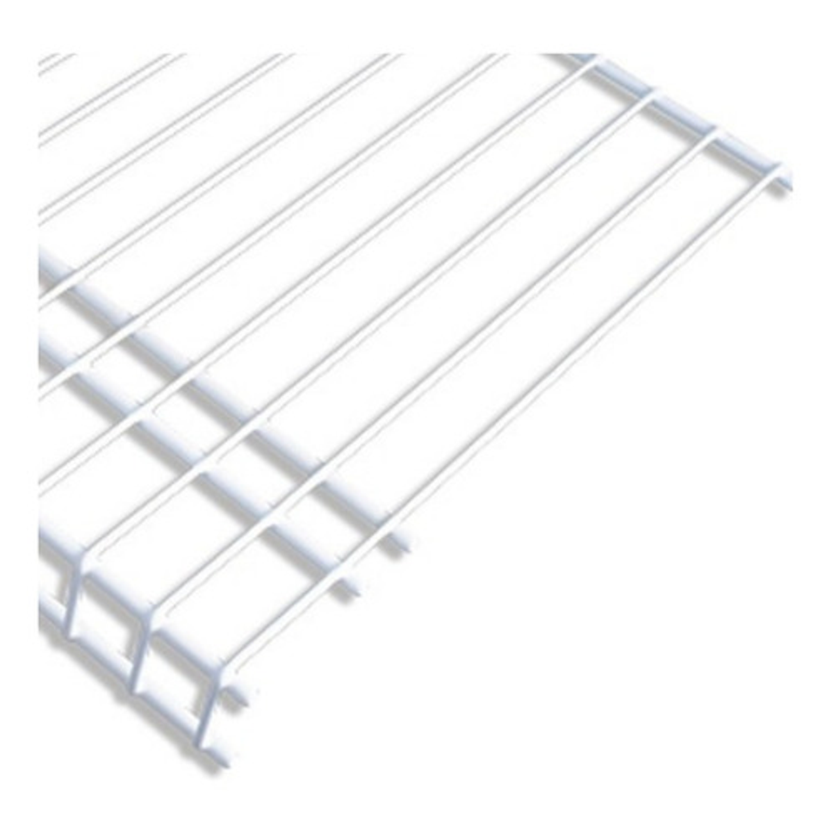 Entrepaño De 40x90 Cm