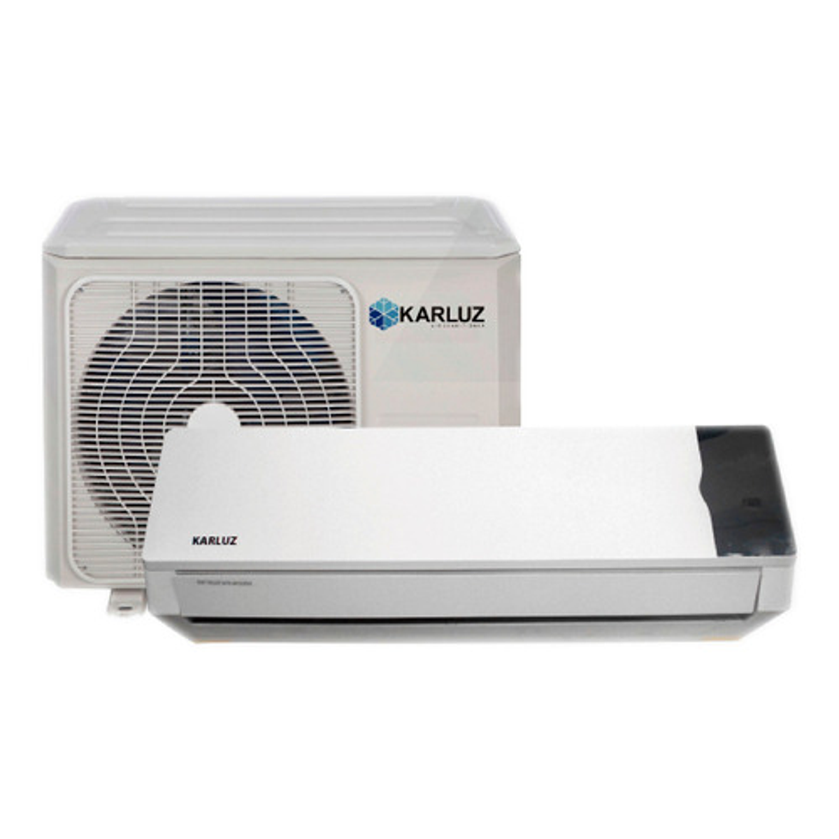 Aire Mini Split 12000 Btu On/off 220v