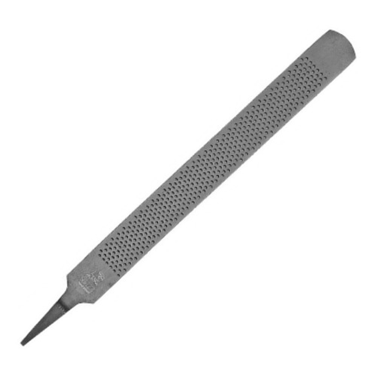 Escofina Para Herrar De 35.5 Cm