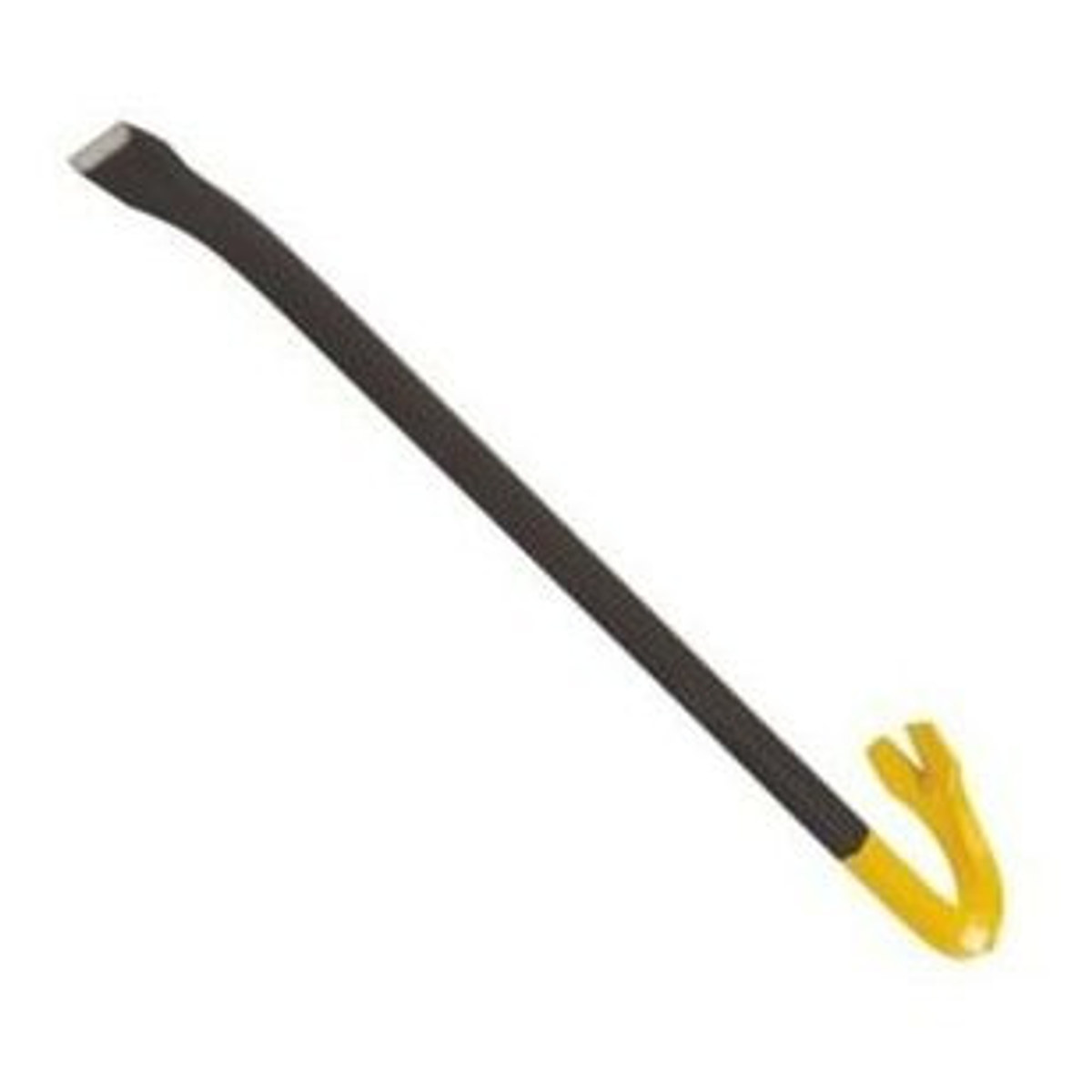 Barra Hexagonal Pata De Cabra De 45.72 Cm