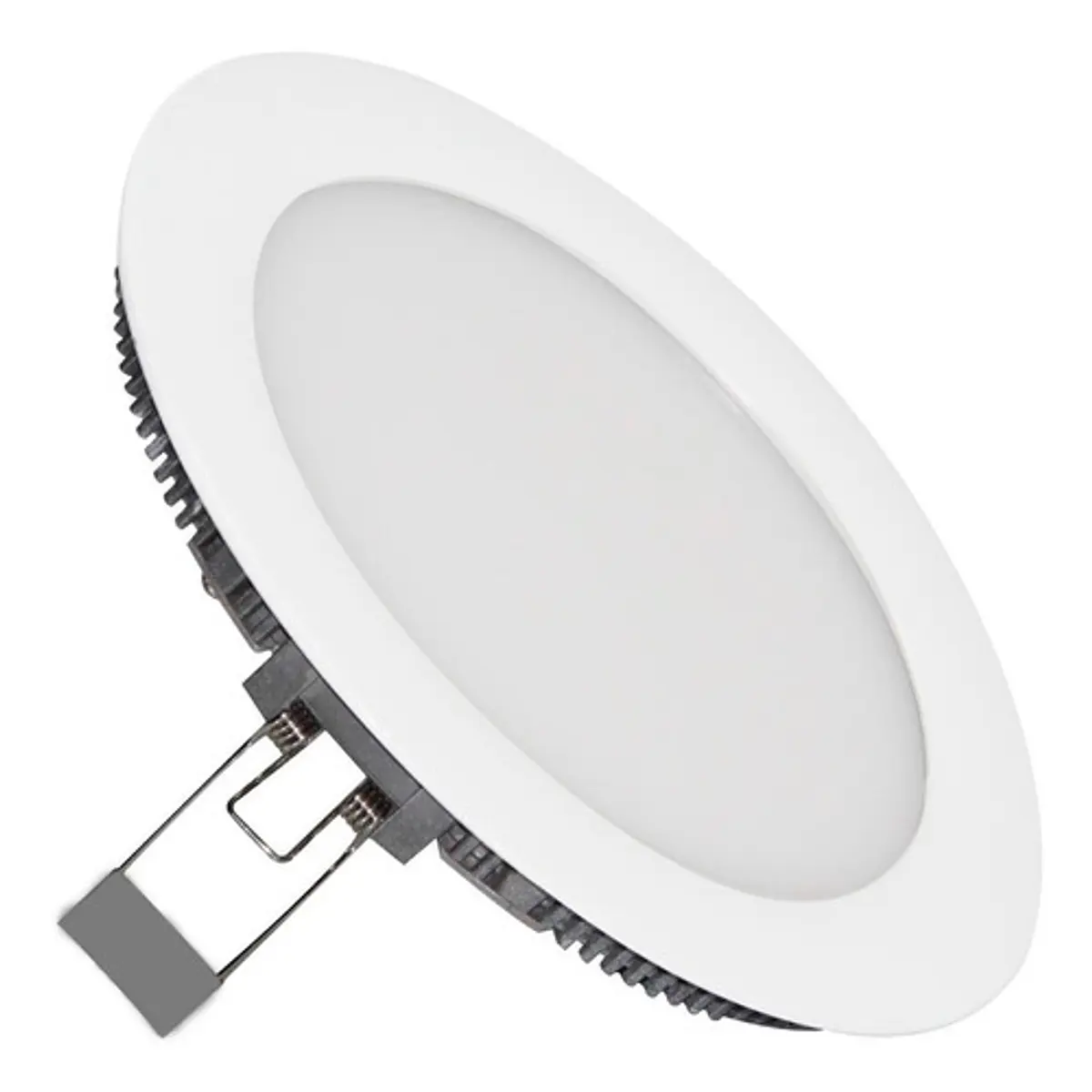 Panel Led Red. Inc. De 24 Watts