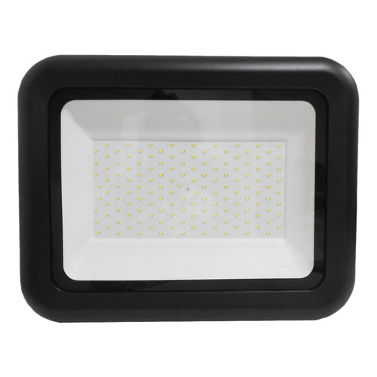 Reflector Led 150 Vatios