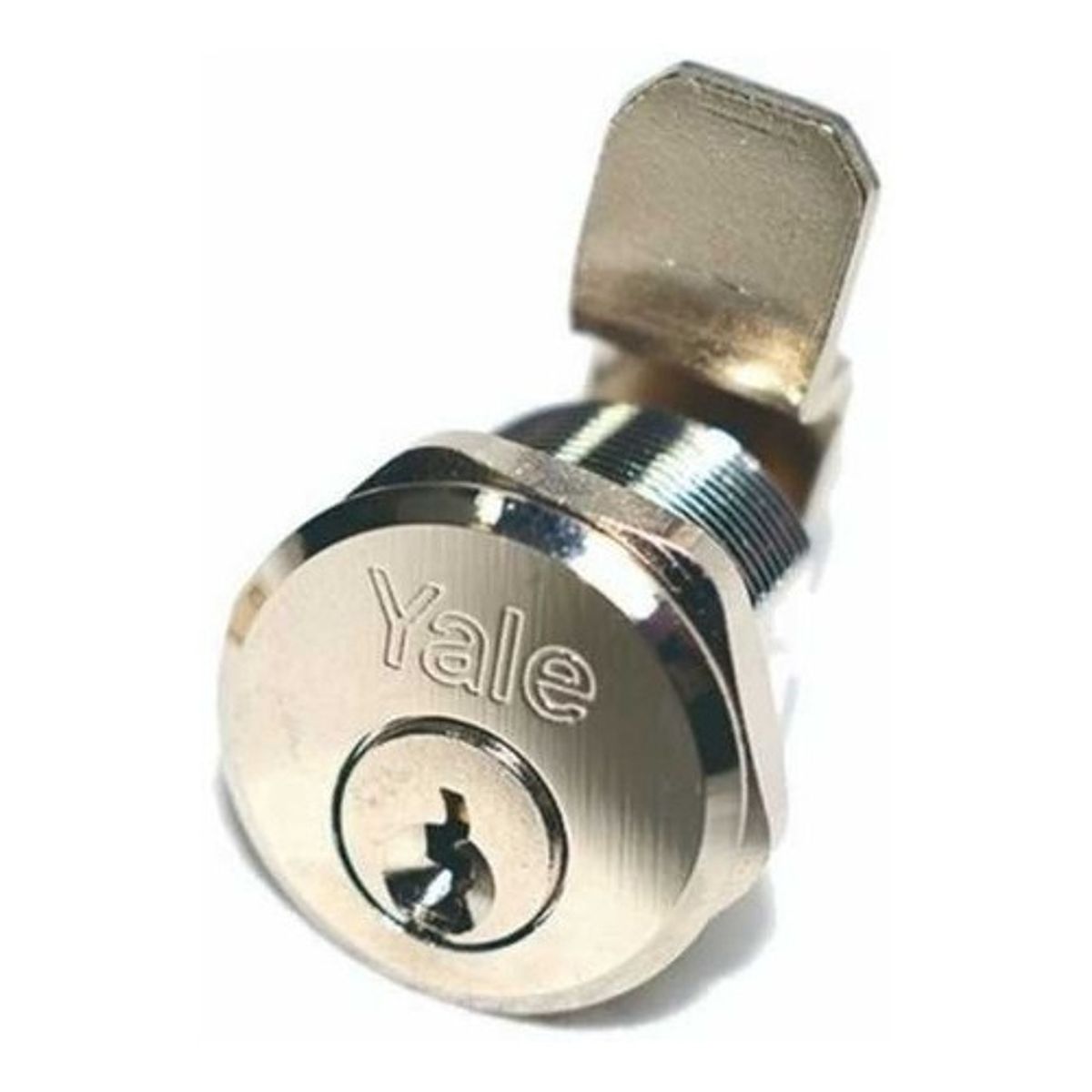 Cerradura Multiuso Yale