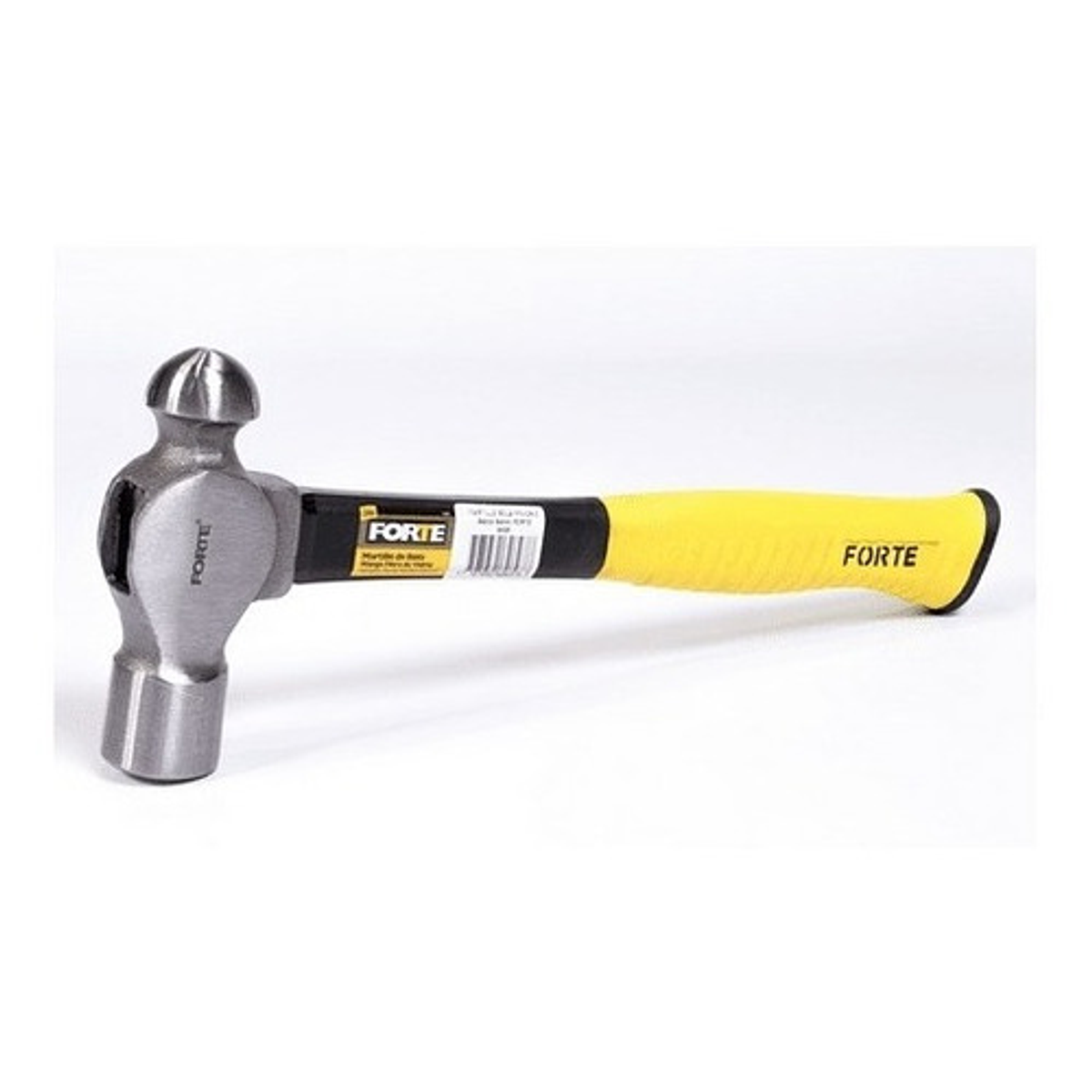 Martillo De Bola 16 Onz