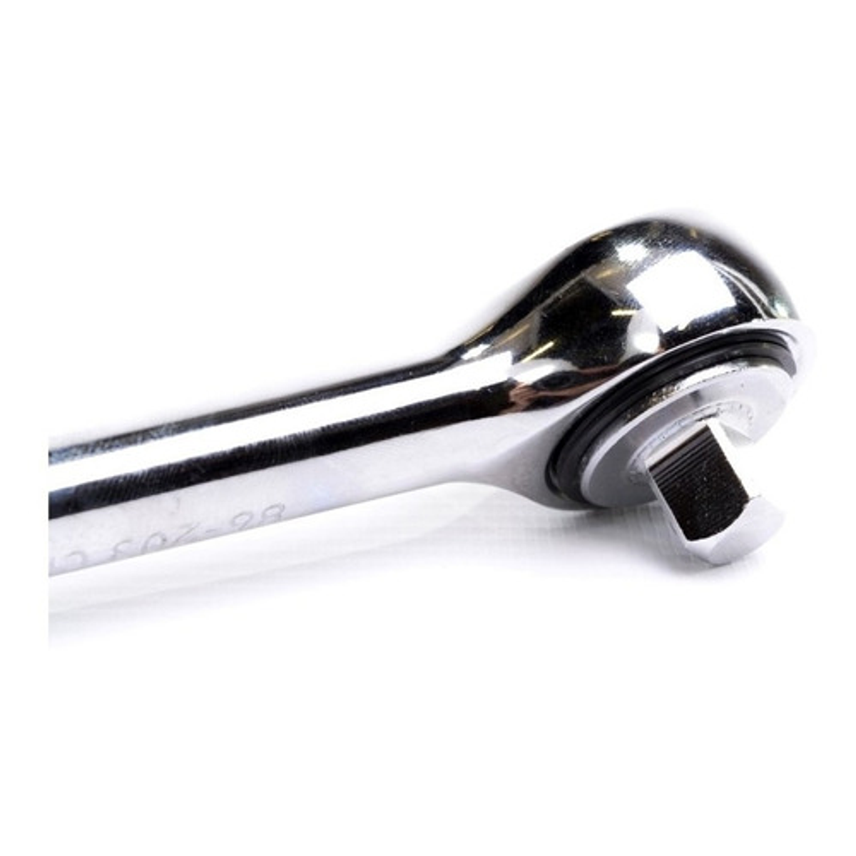 Ratchet De 3/8 Stanley