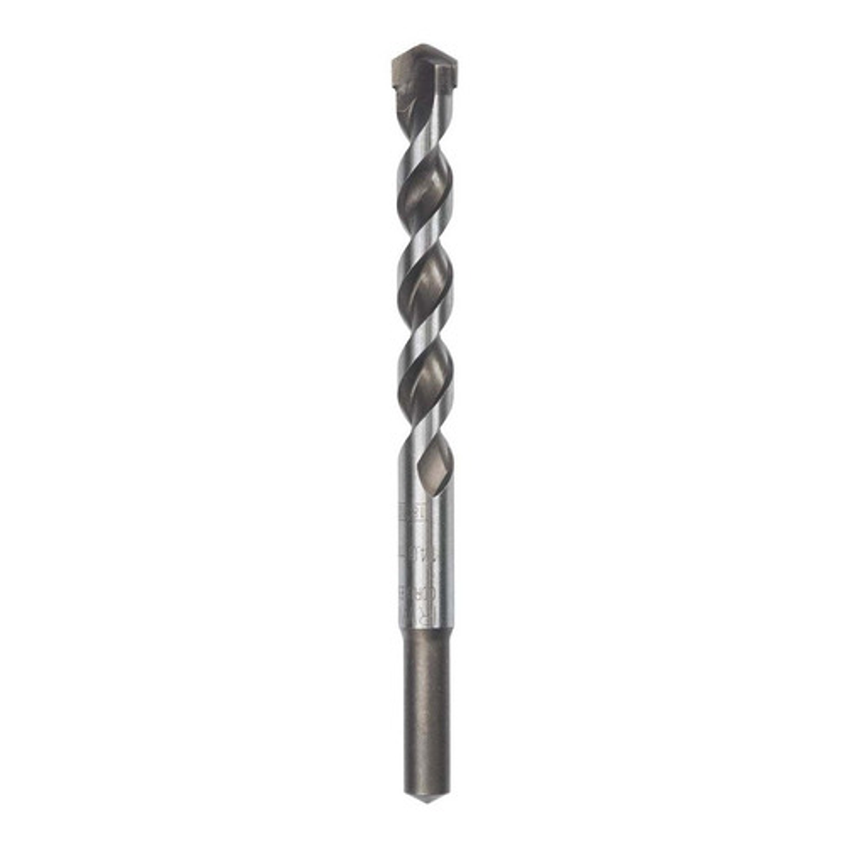 Broca Multimaterial De 3.1 Mm