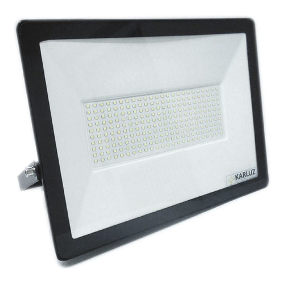 Reflector Led 200 Vatios