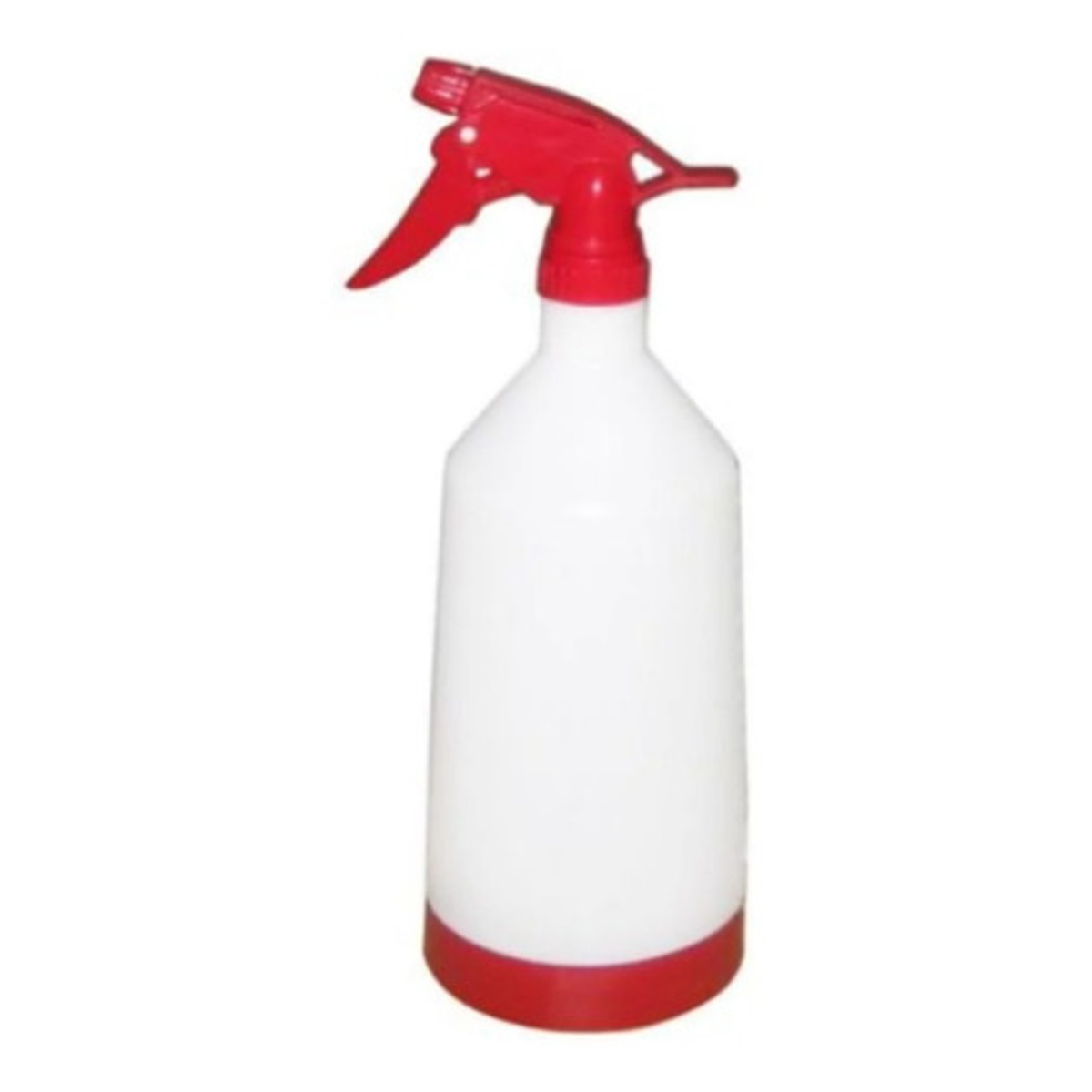 Botella Rociadora 1 Lt