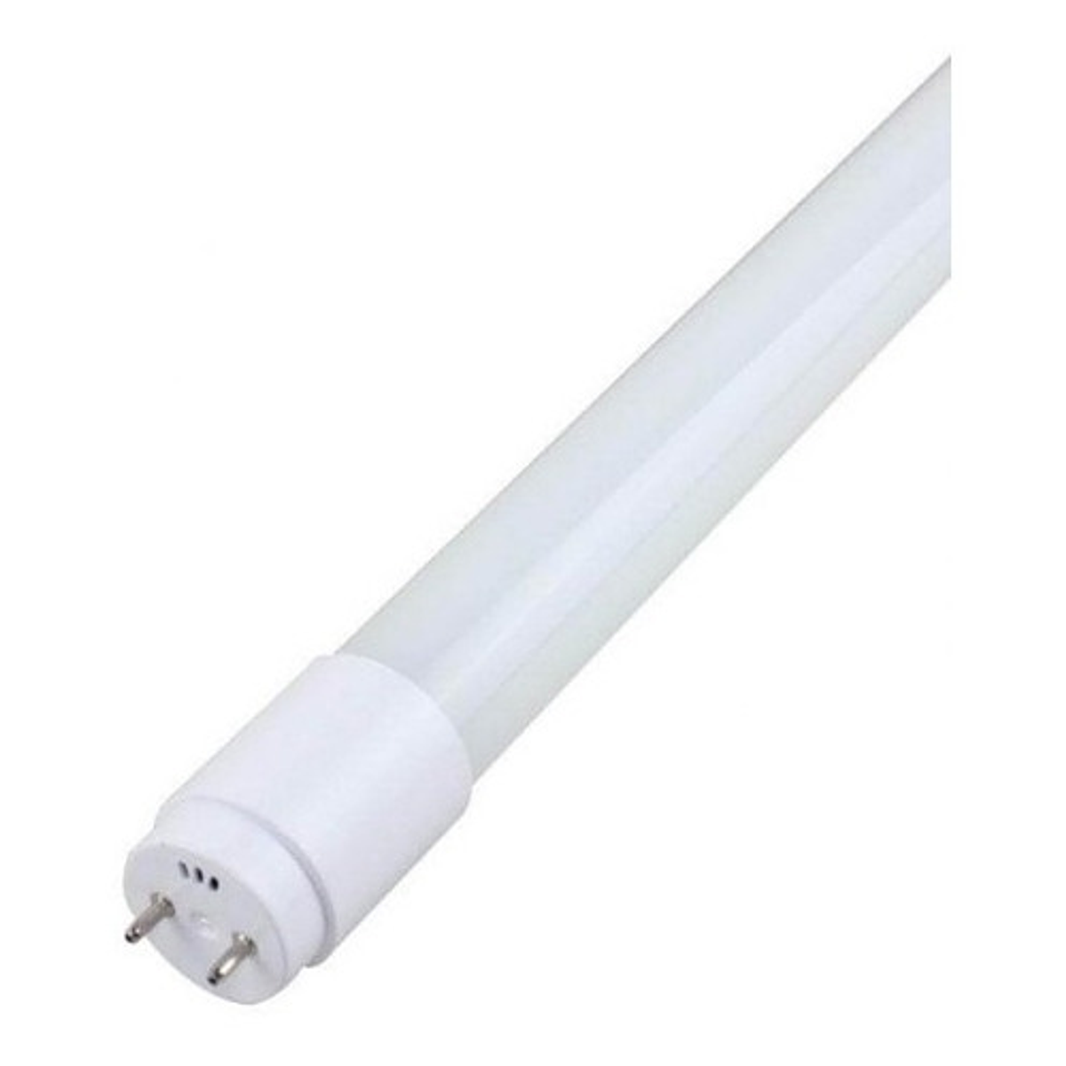 Tubo Led T8 De 9w