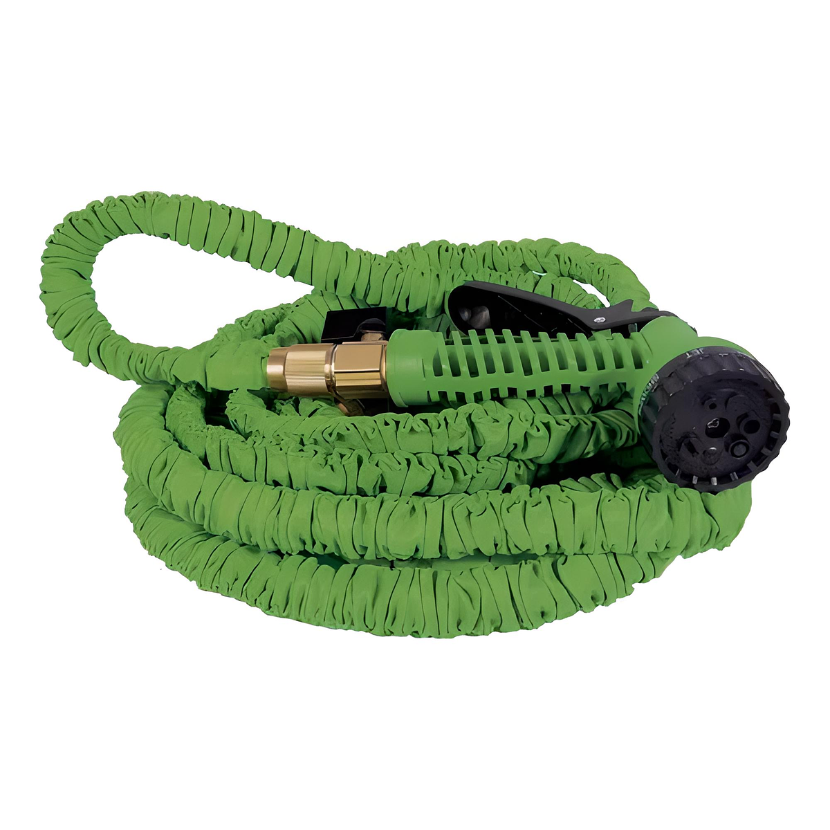 Manguera Expandible x 15M 7 Funciones