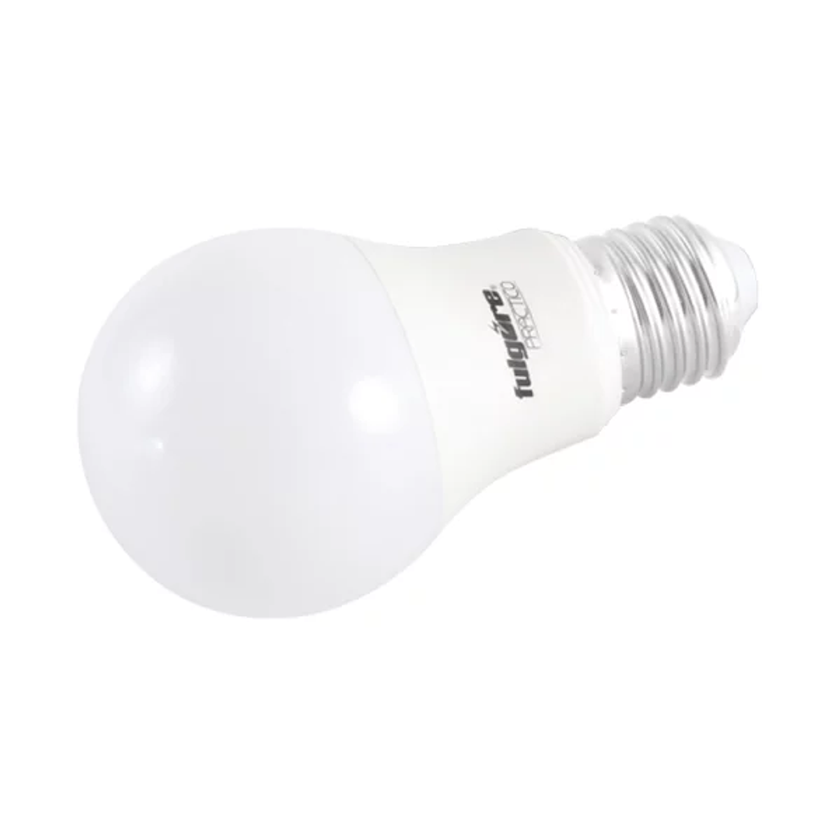Foco Led 5W Luz Día Base E27