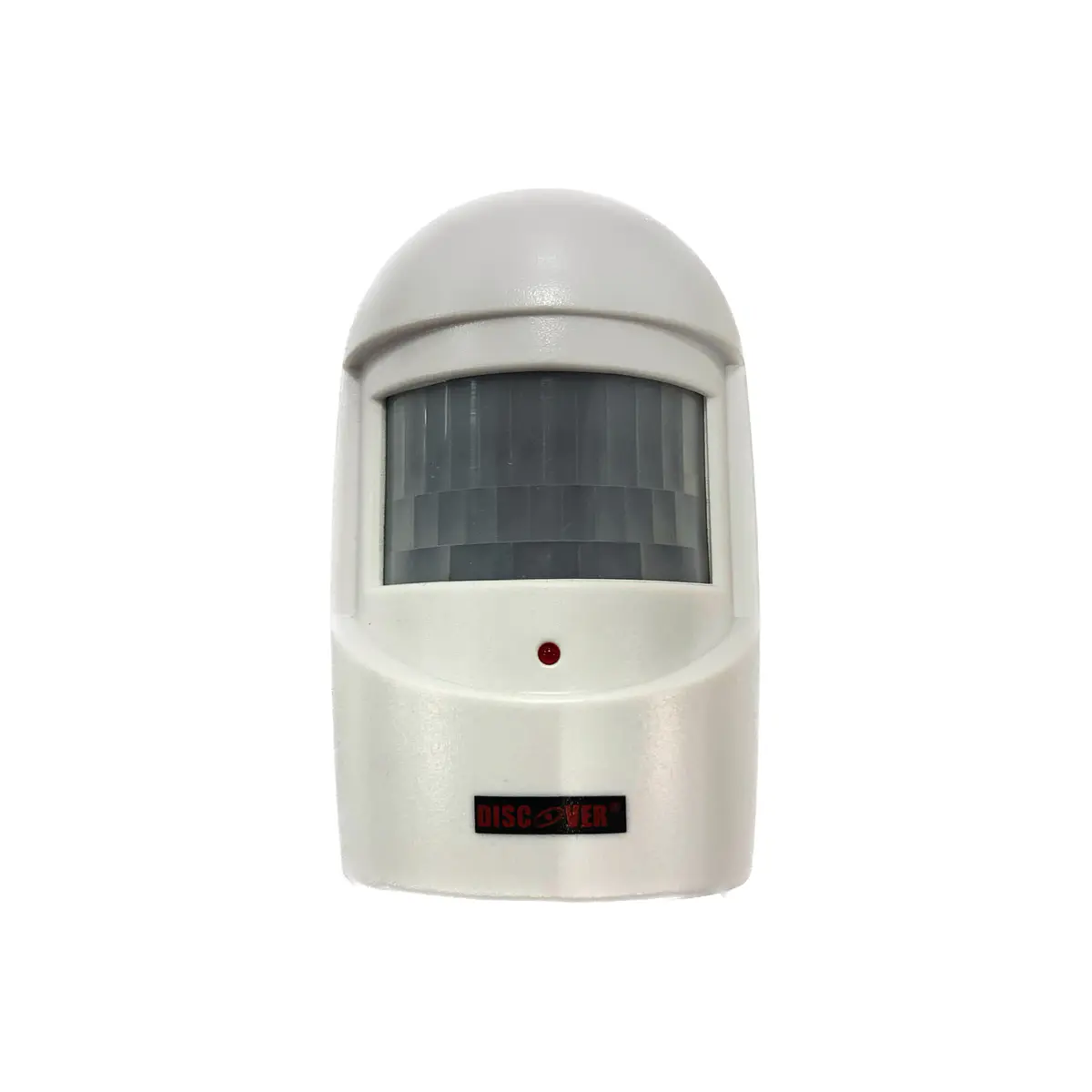 Alarma De Seguridad Inalámbrica Exterior