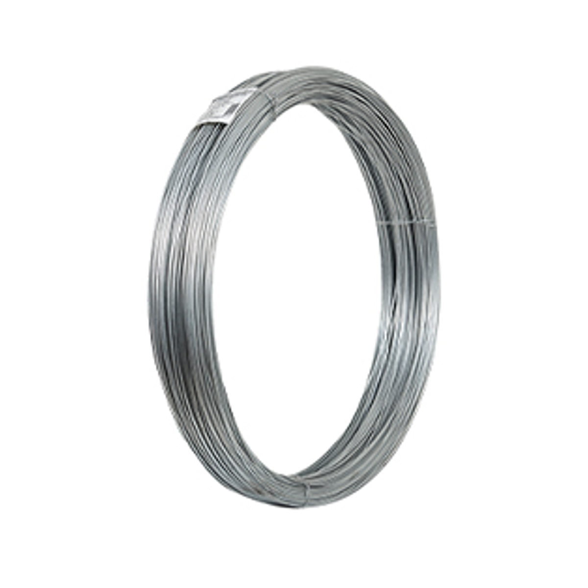 Alambre Galvanizado C16 Por Kg