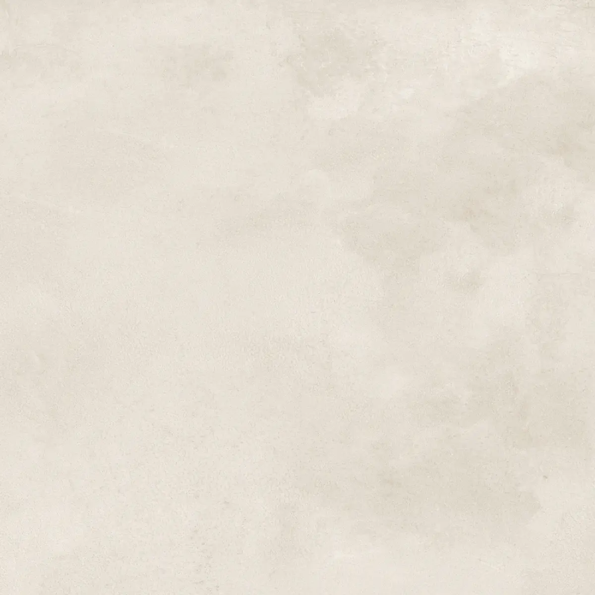Piso Exterior Manhatan Gris Mate Beige 60 X 60