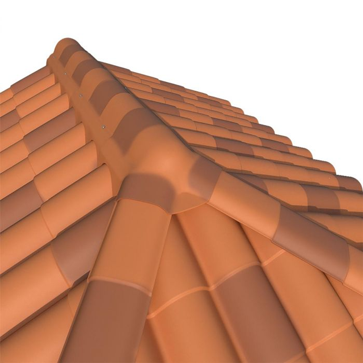 Unión Colonial Caballete Universal 2 Limatesa