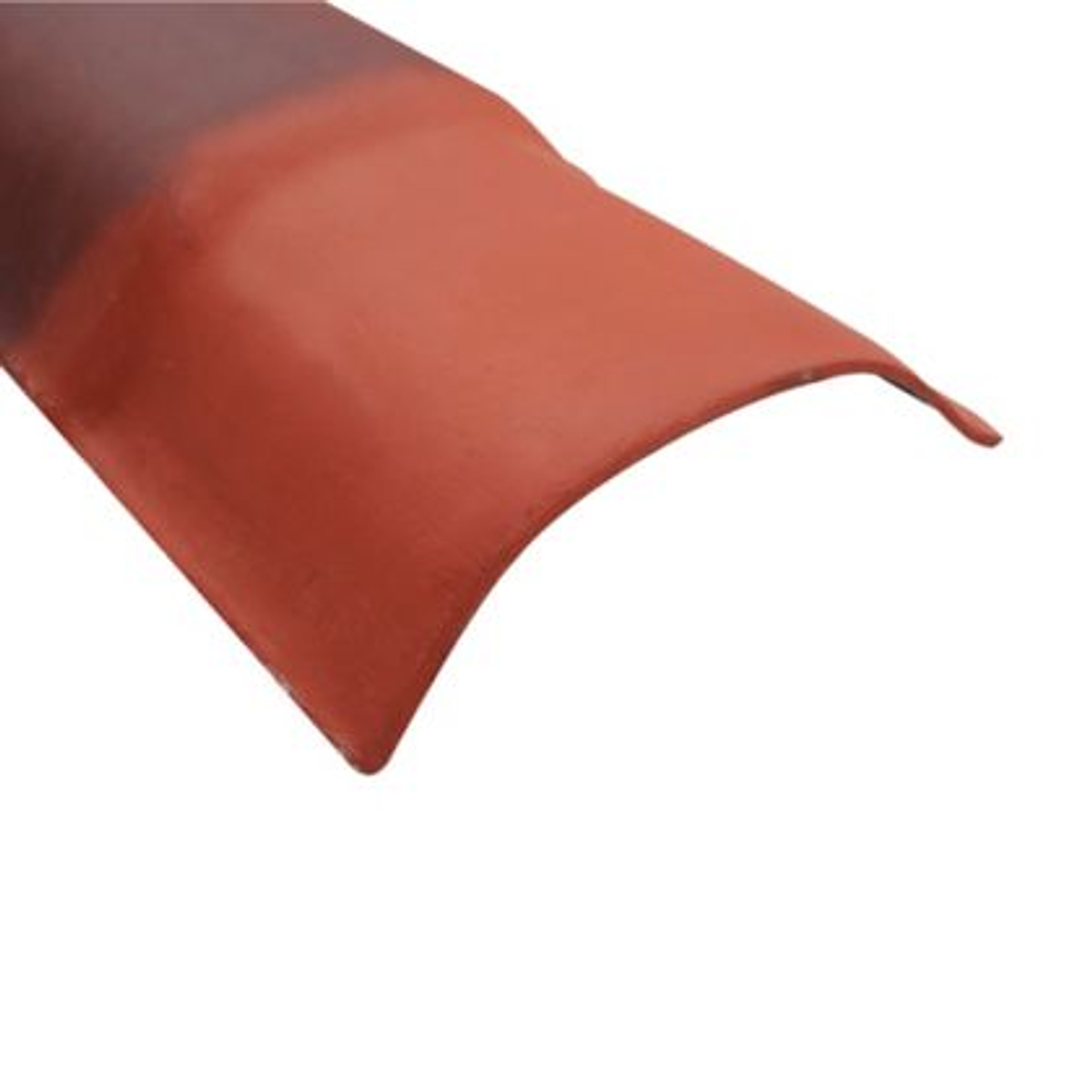 Teja Limatesa Colonial Pintada