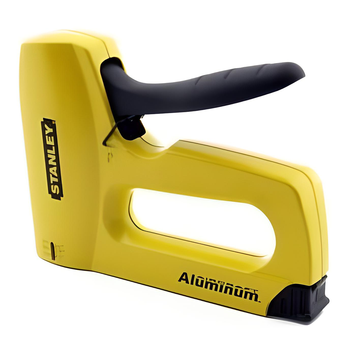 Engrapadora Para Trabajo Pesado Tr150