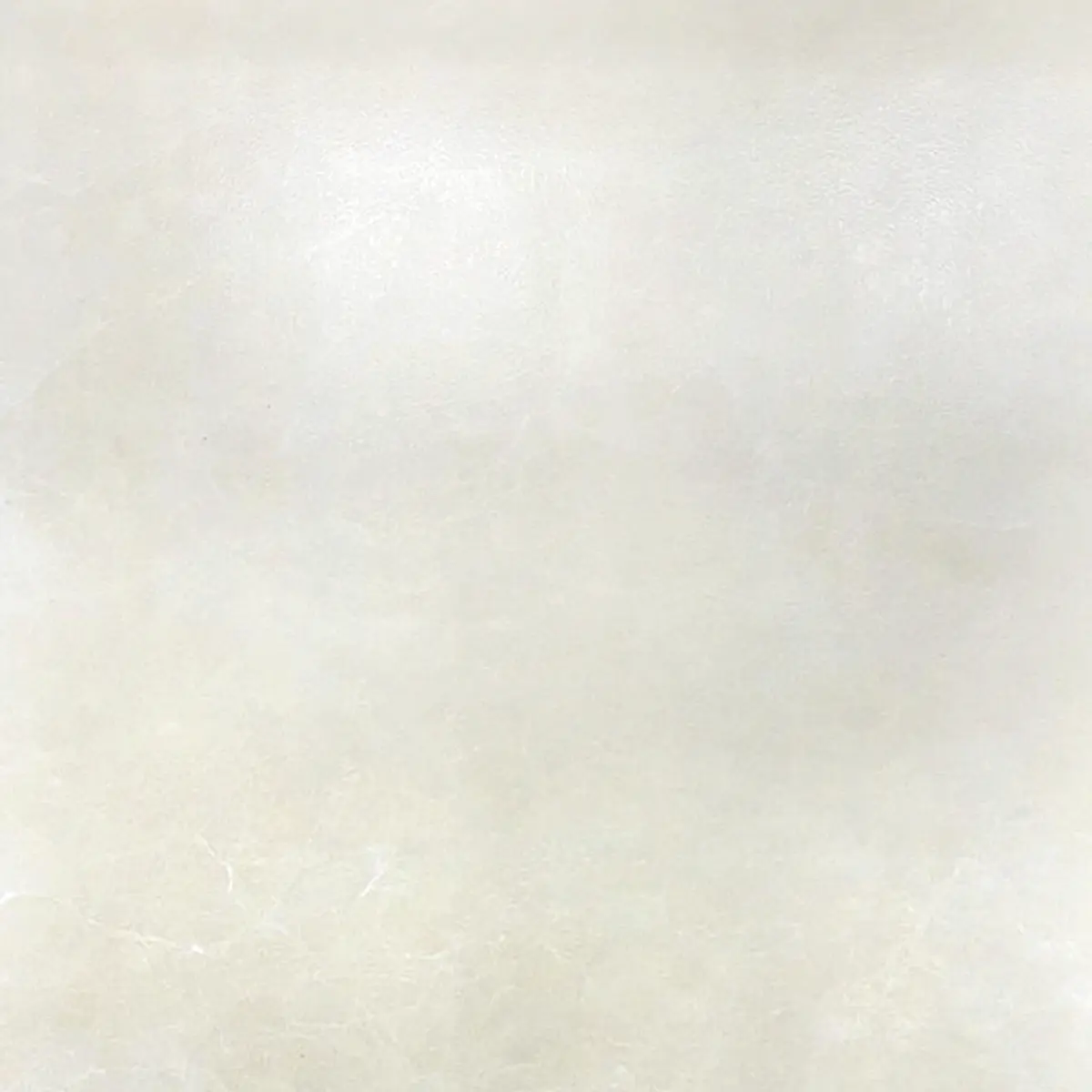 Piso interior Malambo Beige Segunda calidad 51x51 | 2,1 m2