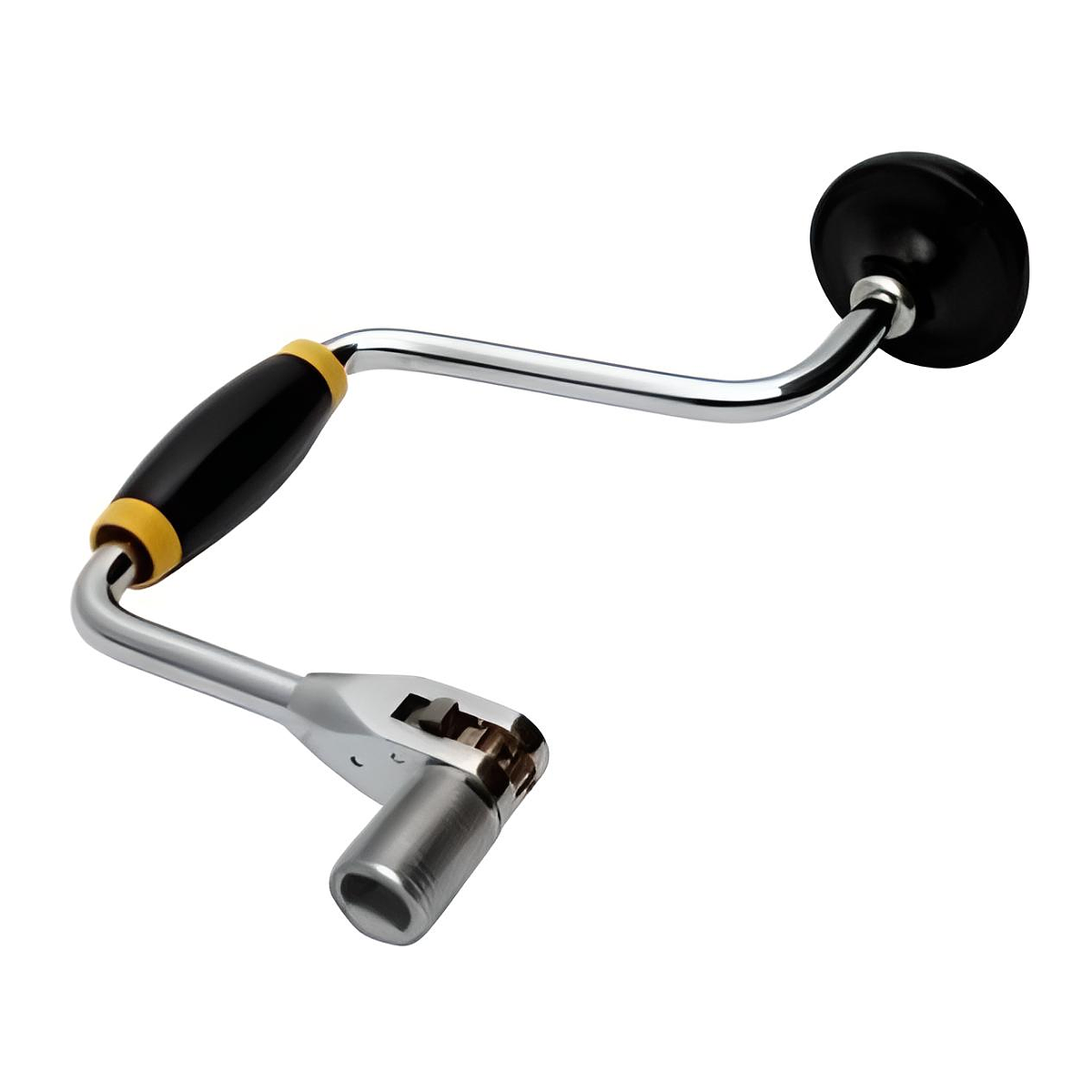 Berbiquí De 25.4 Cm