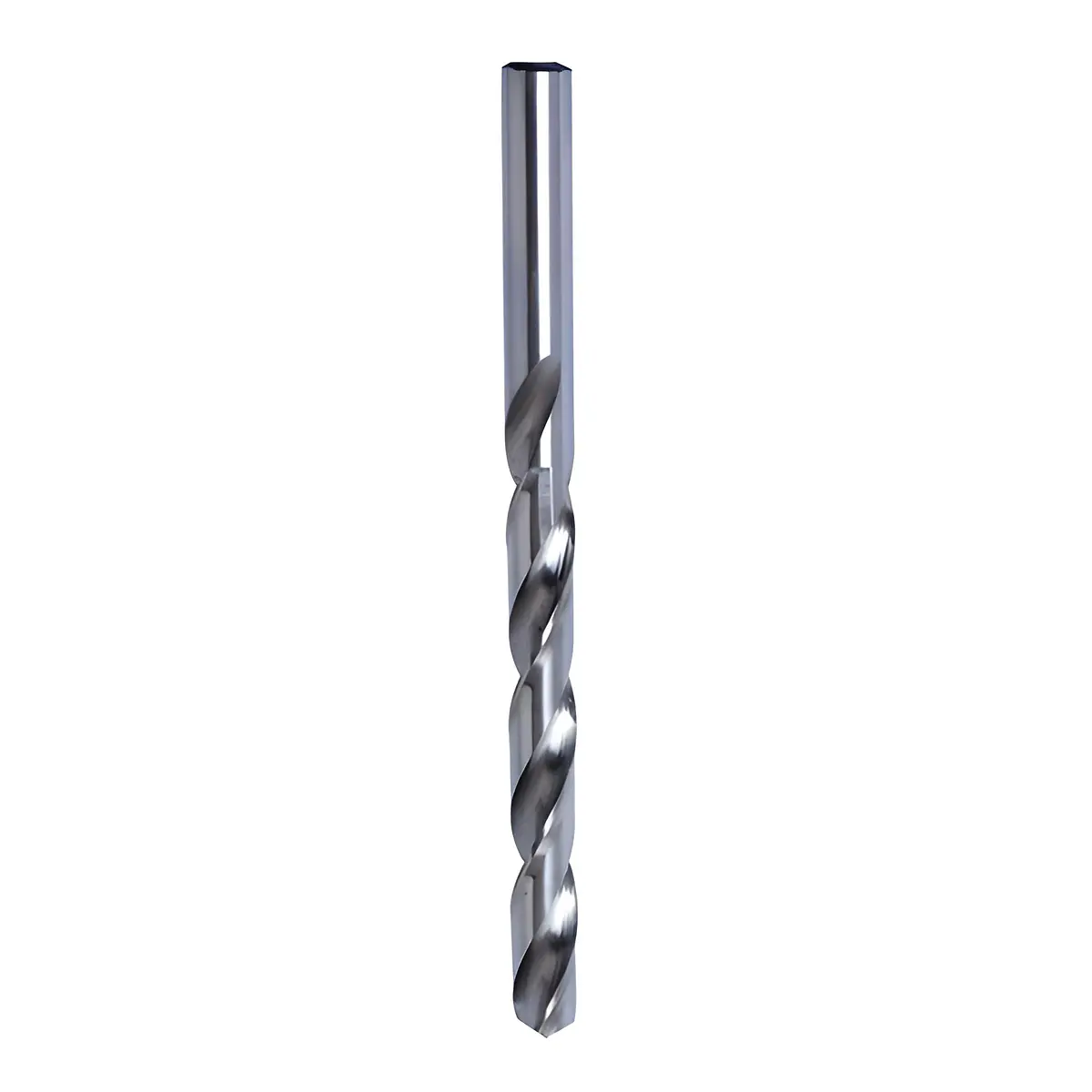 Broca Hss Iw1122 De 7.14 Mm Por 5 Und