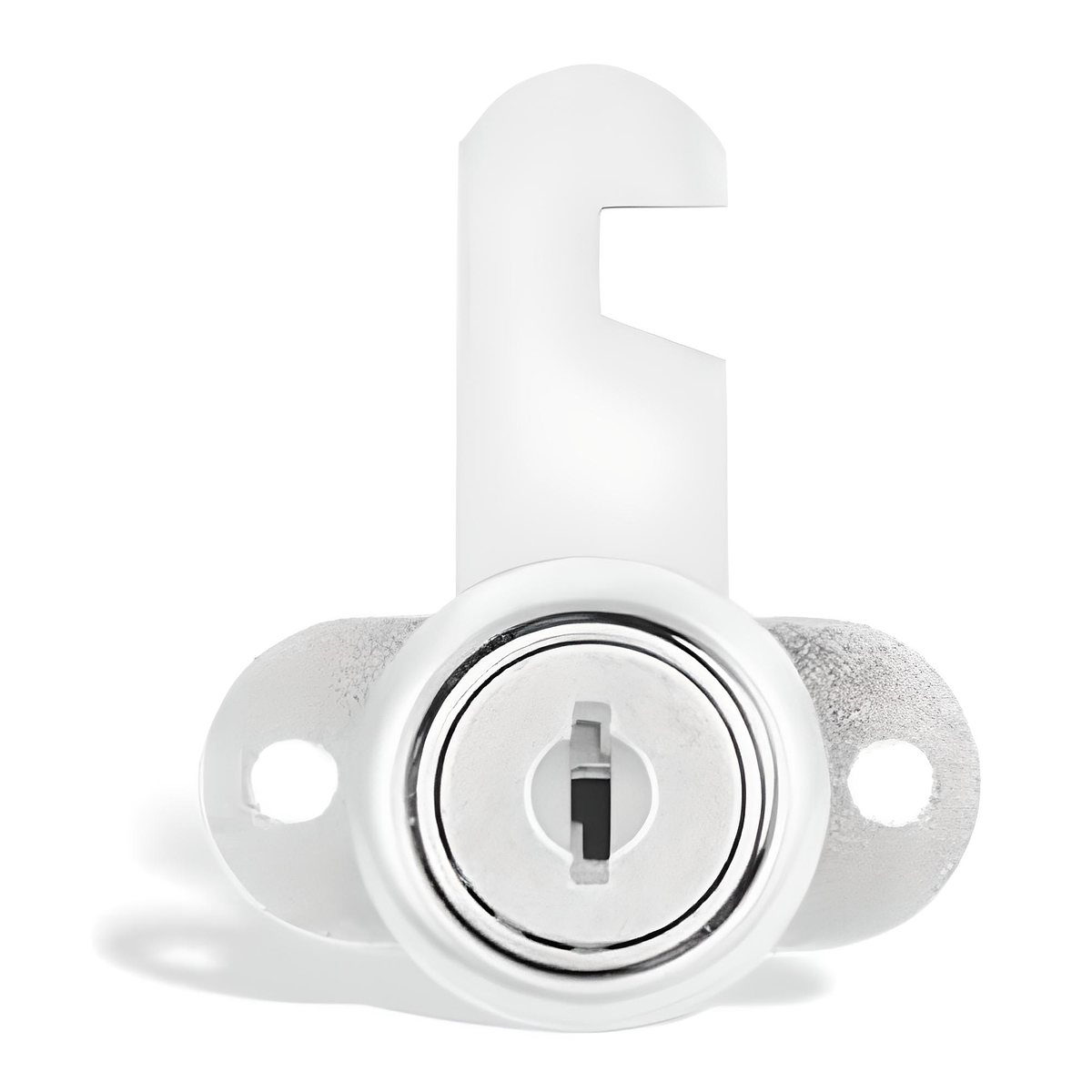 Cerrojo Tipo Gancho 2 Llaves B440 Us26d Yale