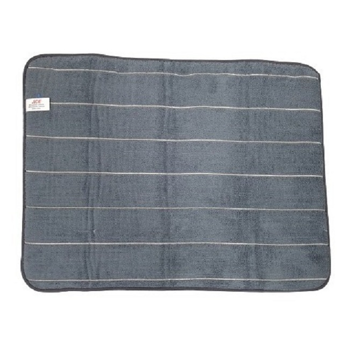 Tapate Microfibra Para Secado