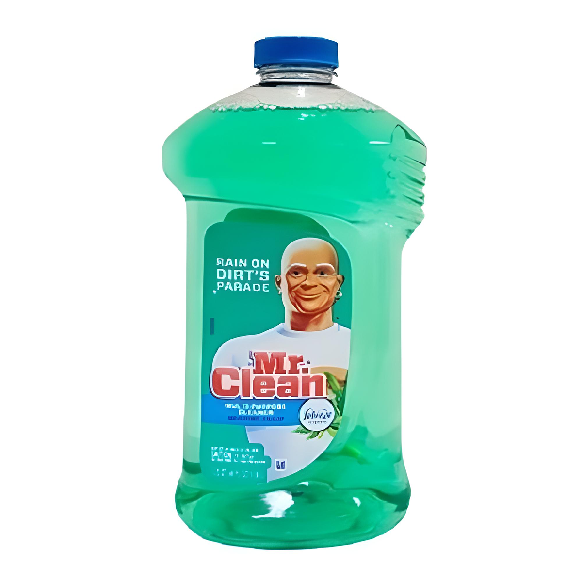 Limpiador Multipropósito 1.18 L