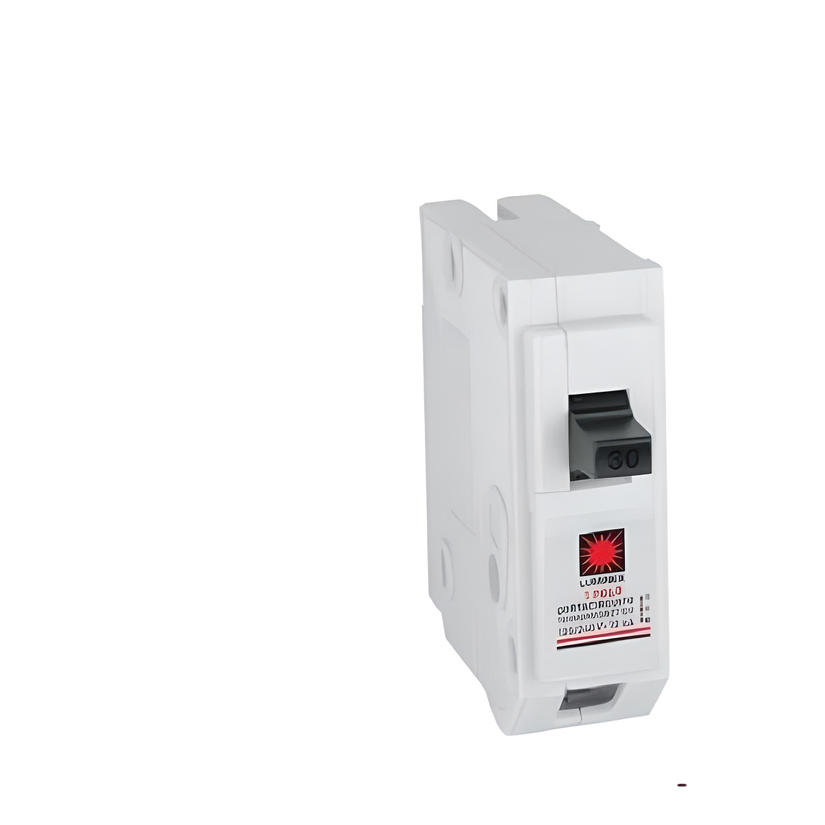 Breaker Enchufable Dse-1030 De 30 Amperios