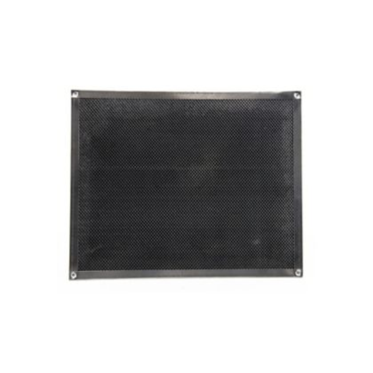 Kit Compacto Filtro Y Trampa 1000480