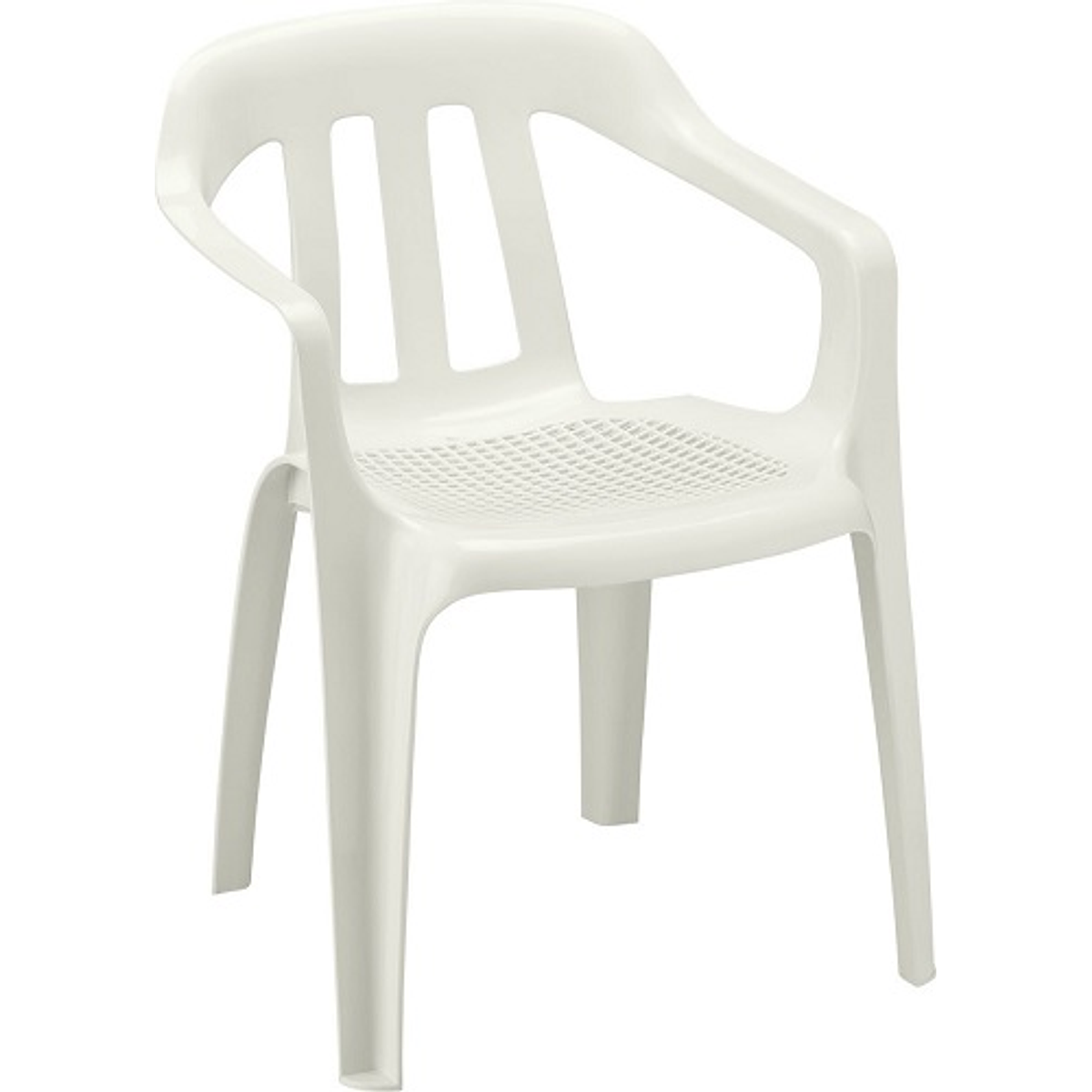 Silla Dinastía Blanca Rimax