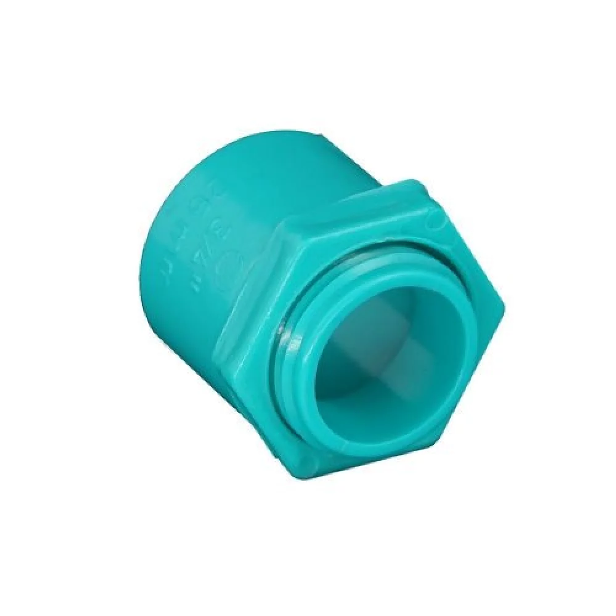 Adaptador Terminal Conduit 3¨