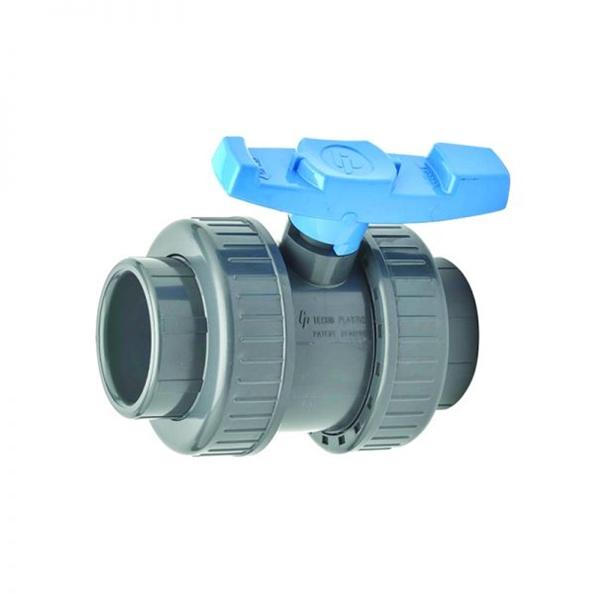 Valvula Universal Soldada 3/4¨